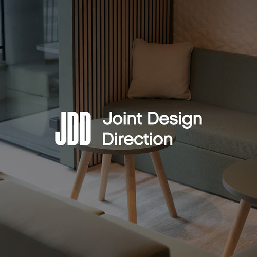 About JDD Furniture – jddfurniture