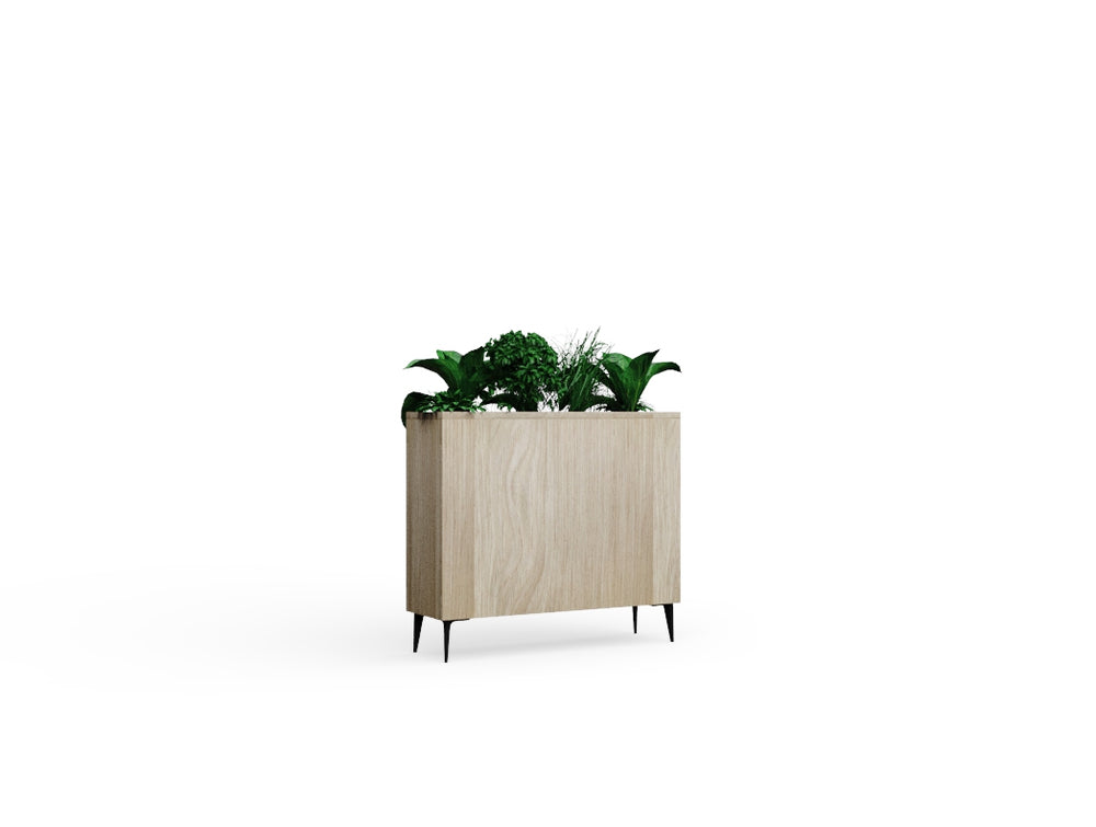 Fearne Banquette Planter – jddfurniture