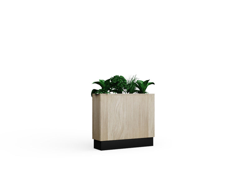 Fearne Banquette Planter – jddfurniture