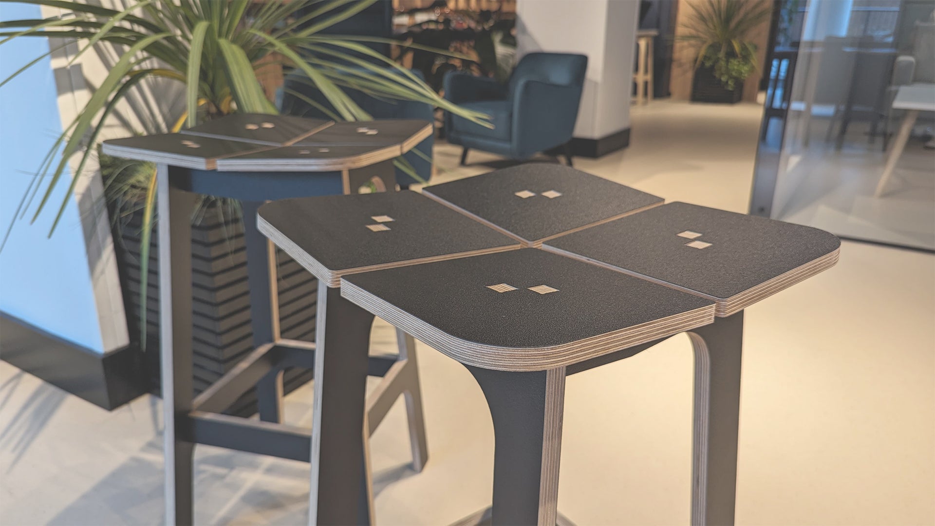 Henry – jddfurniture