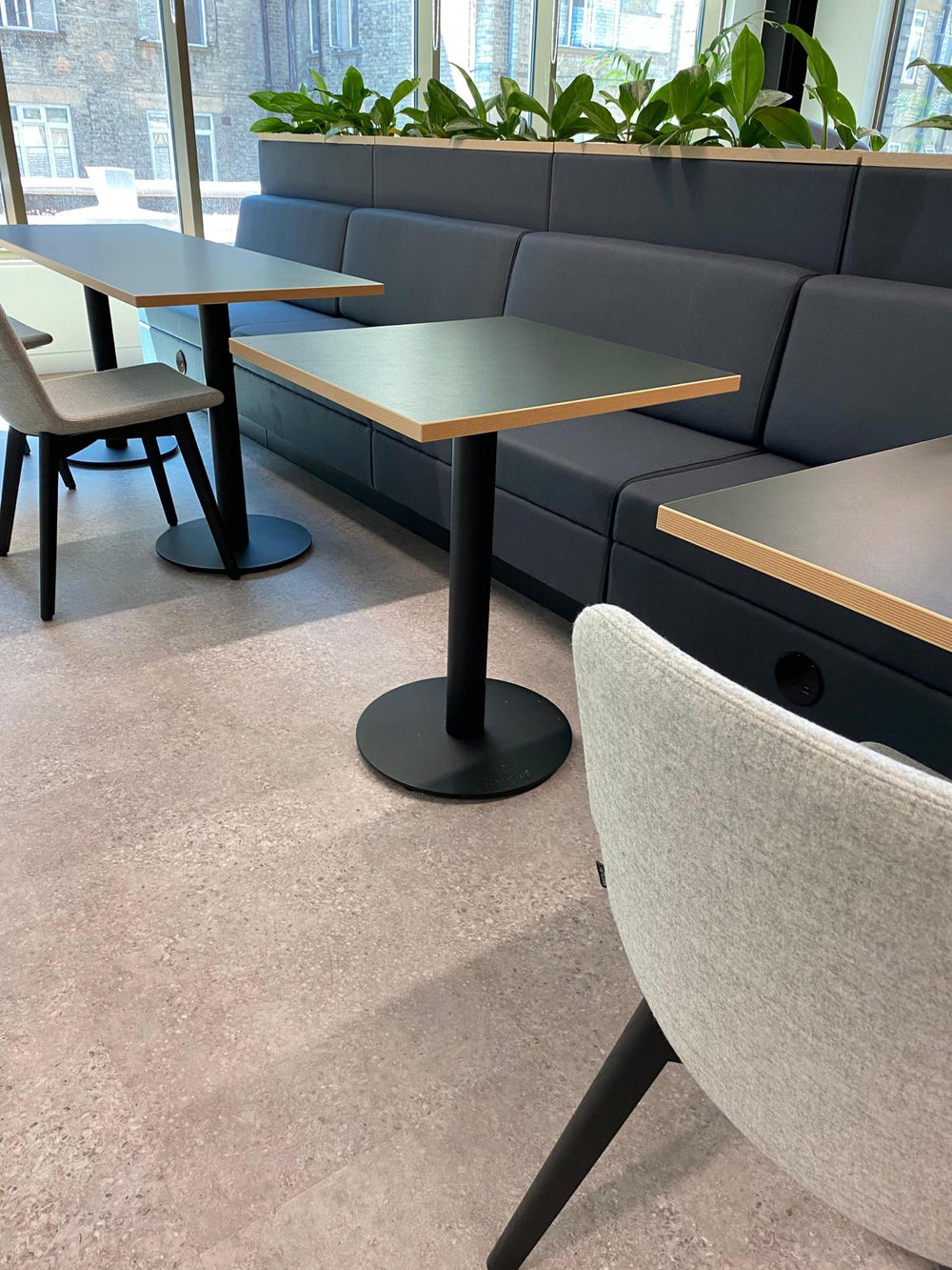 Complimentary products – jddfurniture