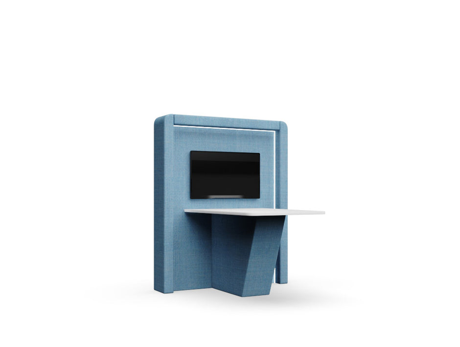 JDD Furniture full product range – jddfurniture