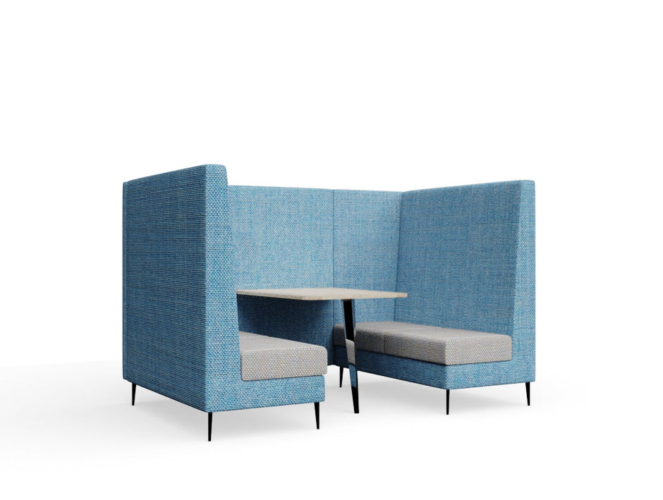 JDD Furniture full product range – Page 2 – jddfurniture