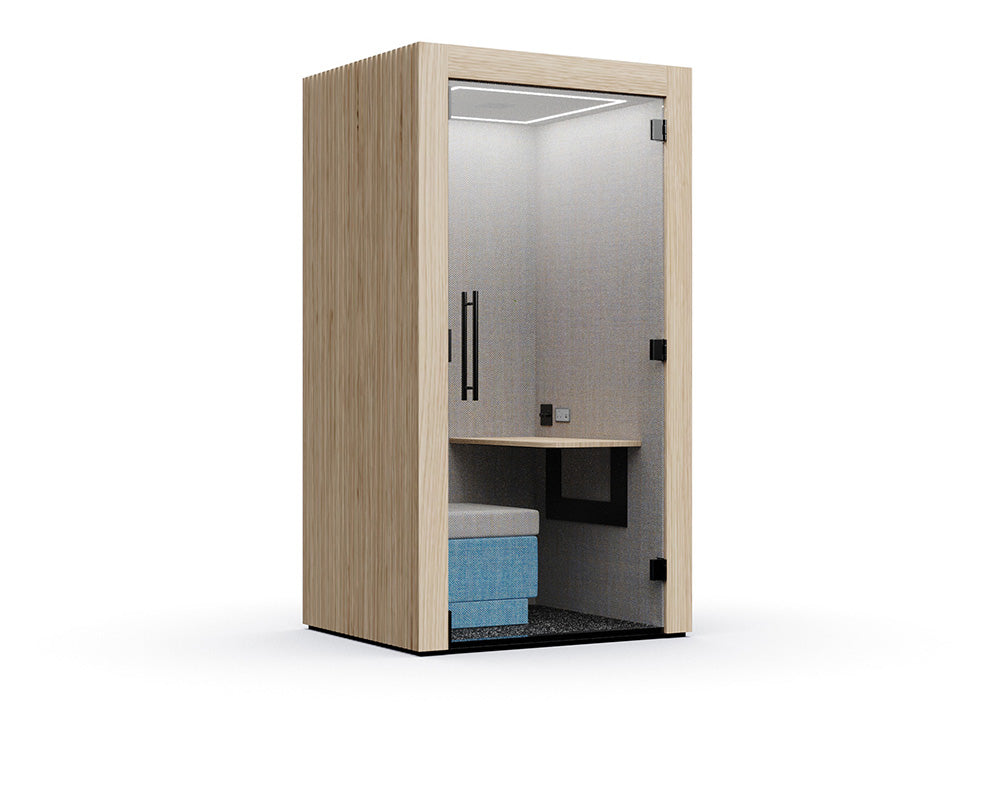 JDD Furniture full product range – Page 13 – jddfurniture