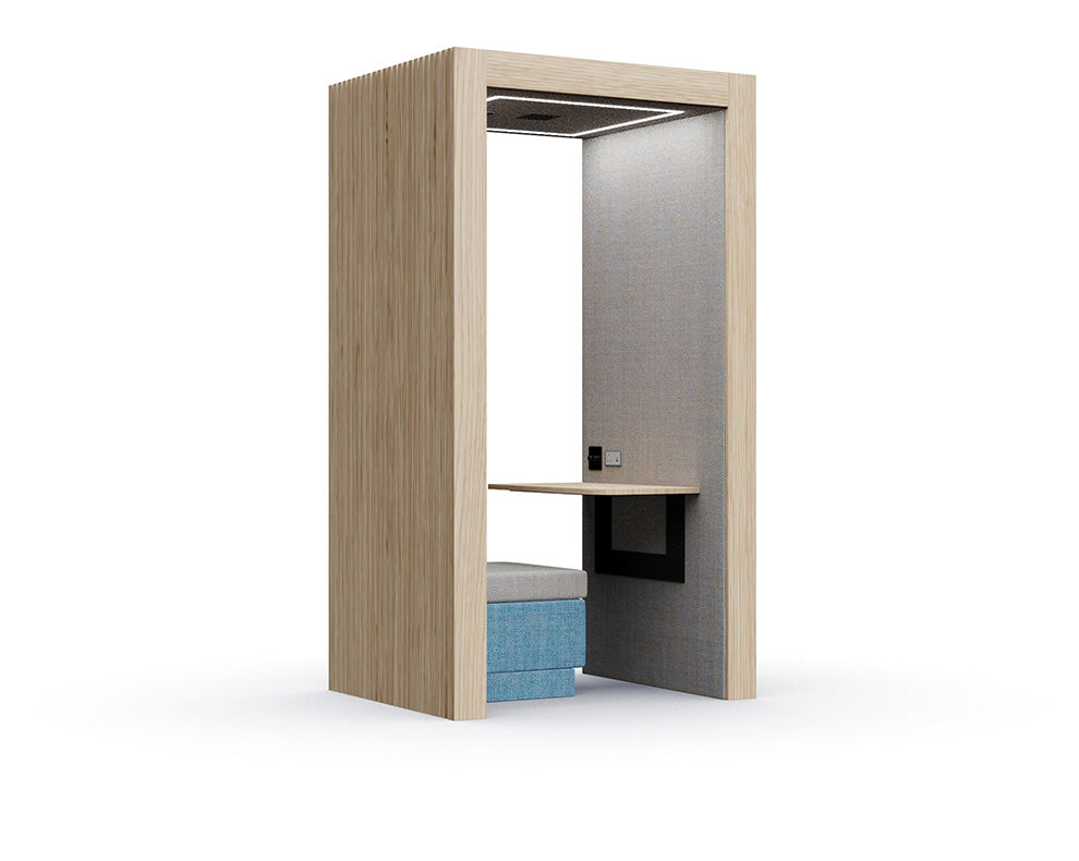 JDD Furniture full product range – Page 14 – jddfurniture