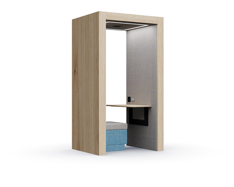 JDD Furniture full product range – Page 14 – jddfurniture