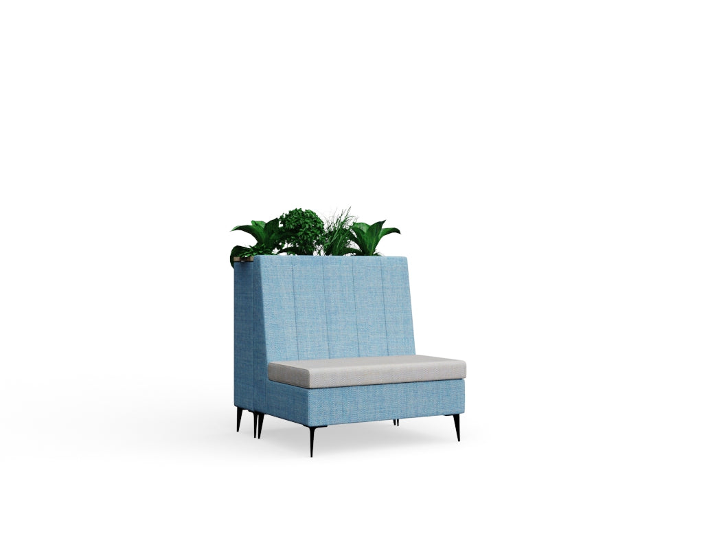 Banquette Seating – Page 4 – jddfurniture