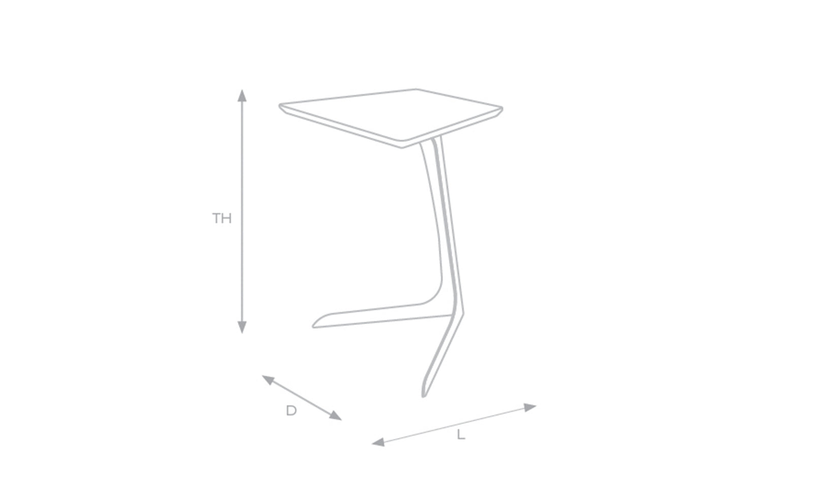 Louie Table – jddfurniture